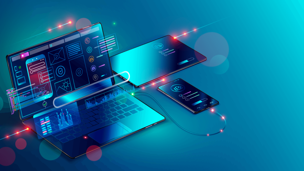 Vericode: conheça os diferenciais que ajudam a melhorar suas aplicações ...