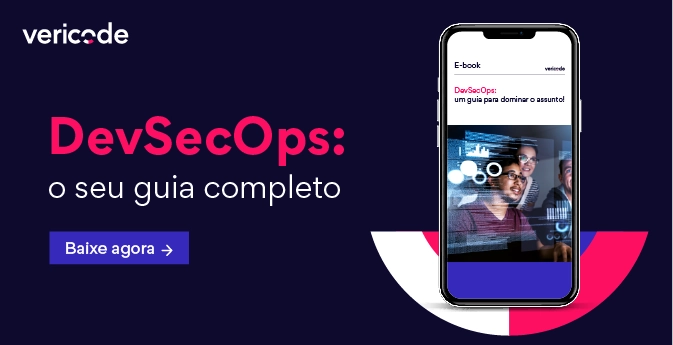 Planejamento de capacidade de sistemas: por que adotar?