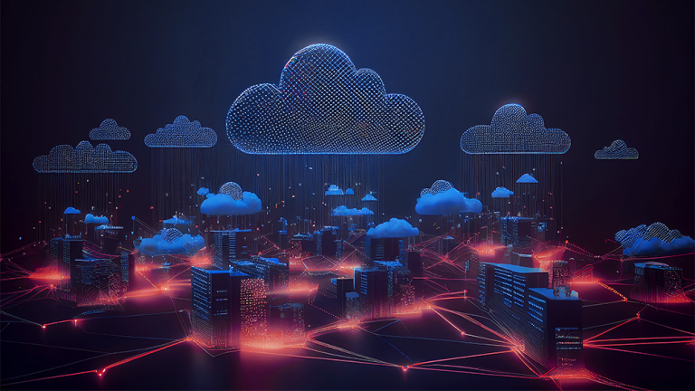 O que é gerenciamento de custos de nuvem e a sua importância?