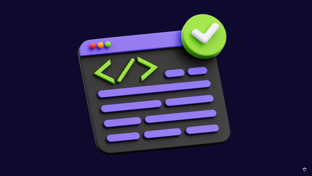 Code review: 3 passos para melhorar a qualidade do código - Blog Vericode