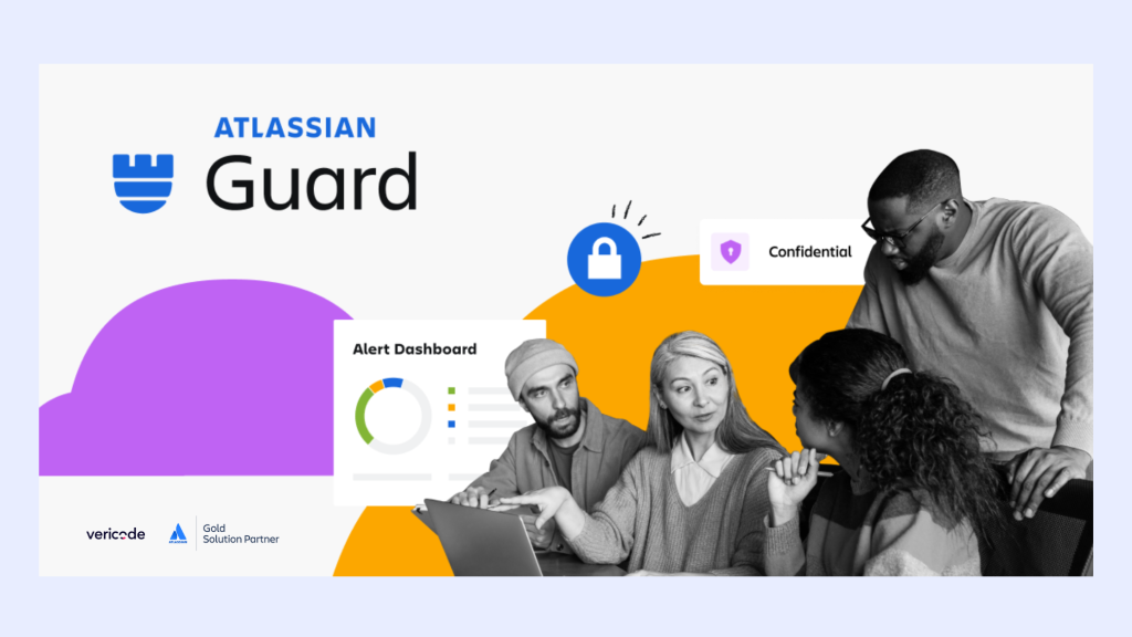 Blog Vericode - Obtenha dicas, insights e práticas recomendadas sobre ...