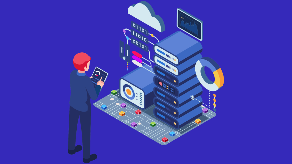 Blog Vericode - Obtenha dicas, insights e práticas recomendadas sobre ...