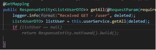 GitHub Copilot: IA no desenvolvimento de Software - Blog Vericode