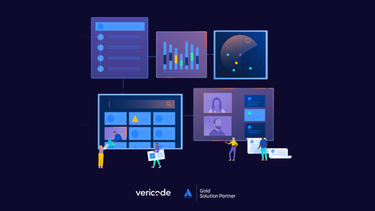 Guia para integrar e gerenciar ativos no Jira Service Management - Blog Vericode